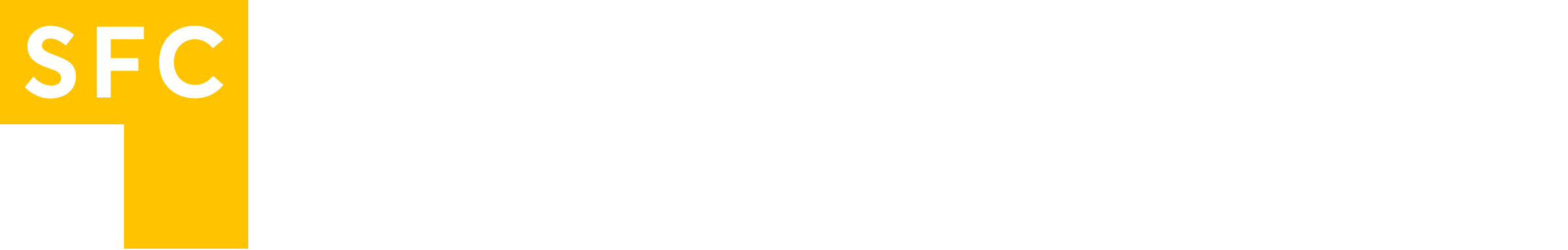 SFC Terms Explained | SFC Capital