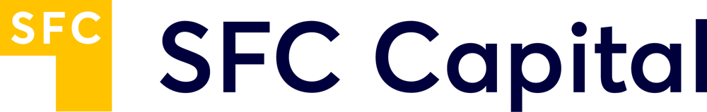 What Is An Investor Memorandum?