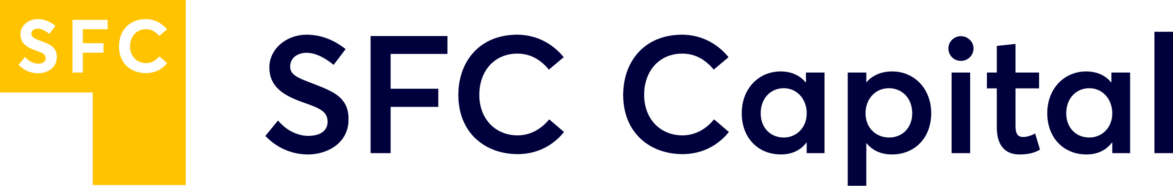 About Us | SFC Capital