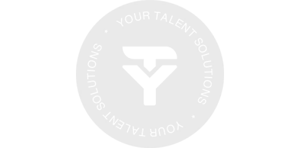 About Us | SFC Capital