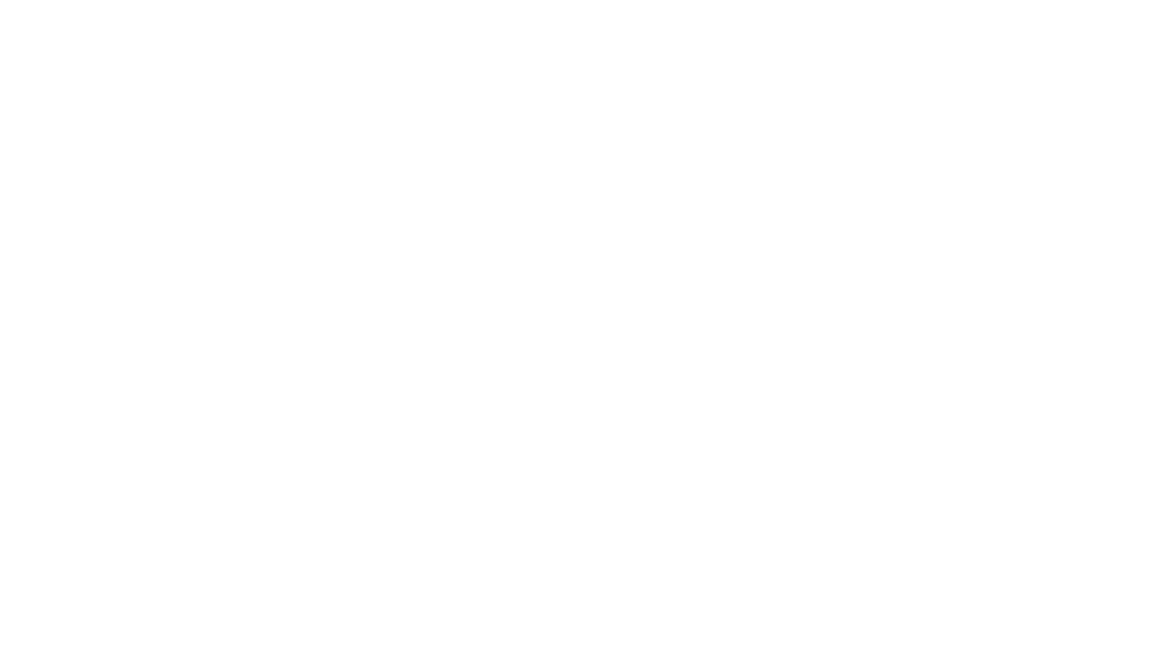 The leading SEIS fund | SFC Capital