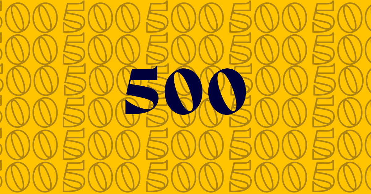 SFC Capital Invests Into 500th UK Startup