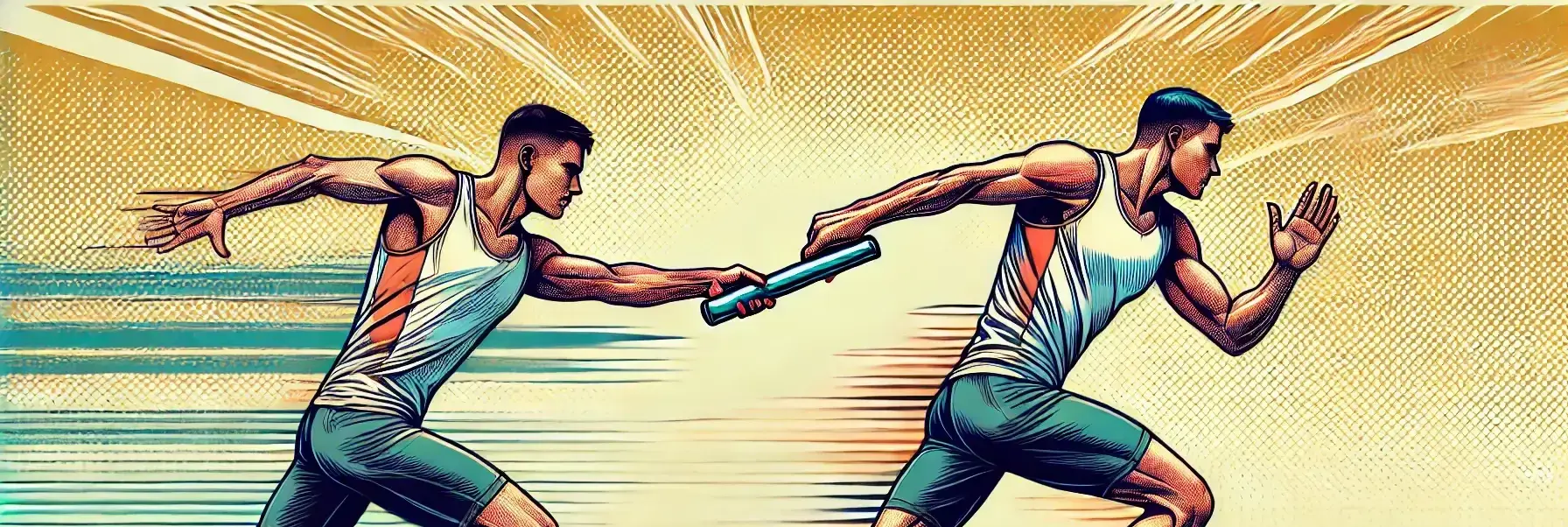 Secondary Transactions: Exploring Benefits for Founders and Early Investors