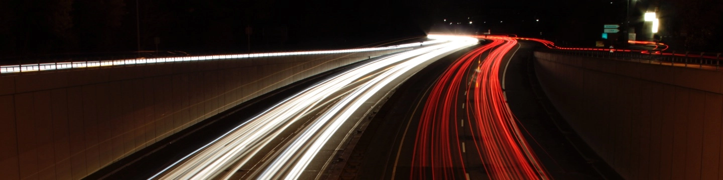 British, digital and on the fast track | SFC Capital