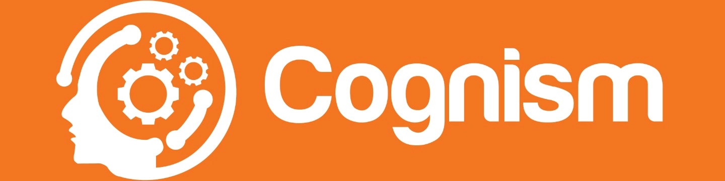 Cognism receives investment from Startup Funding Club and other ...