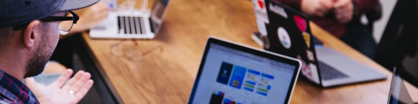 Startup Funding Club invests over £300K in British startups | SFC Capital