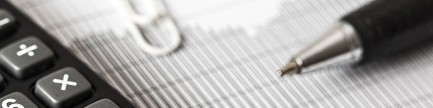 All you need to know about SEIS and EIS | SFC Capital