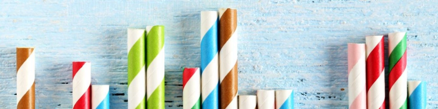 Transcend Packaging’s Story | SFC Capital