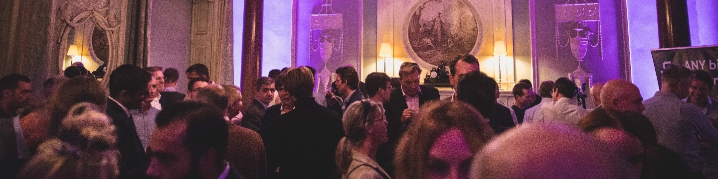 SFC kicks off the season with a stellar line-up | SFC Capital