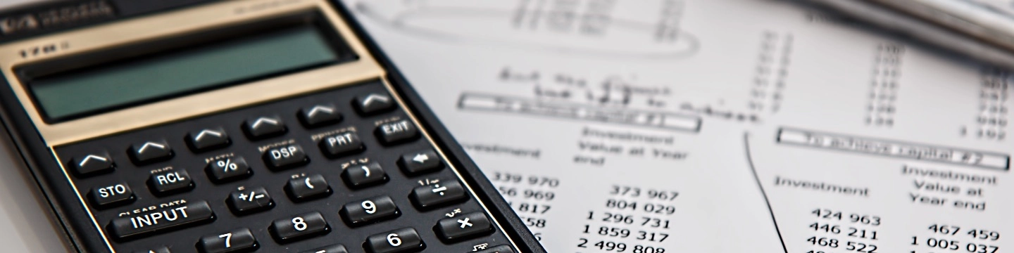 SEIS and EIS Funds Explained | SFC Capital