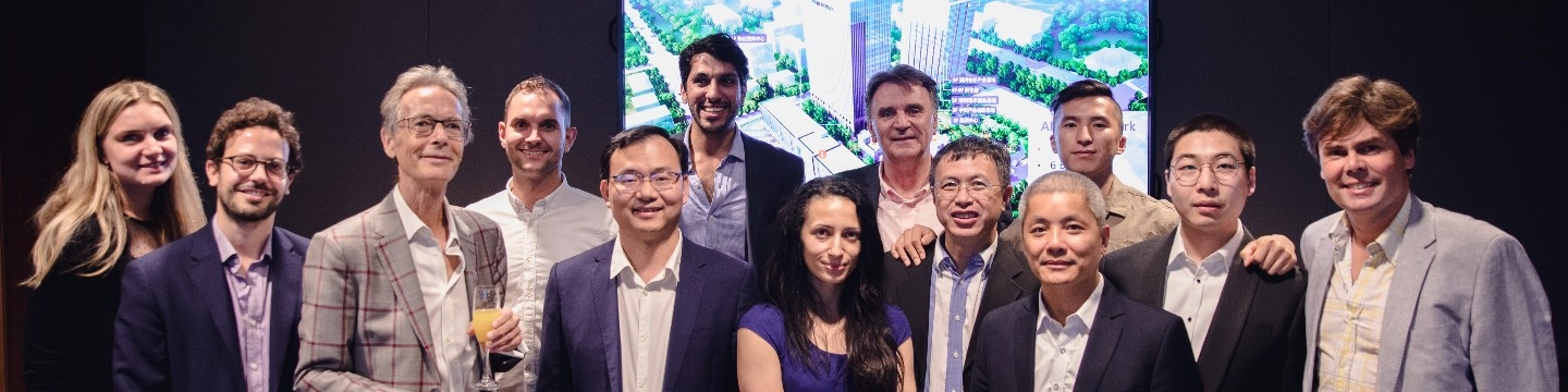 SFC 2019: The year in review | SFC Capital