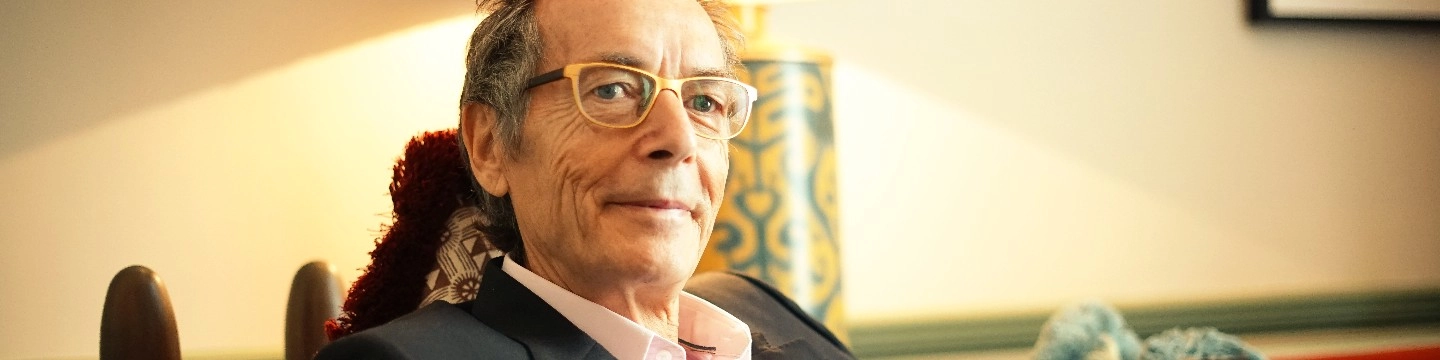 British Business Investments commits £10m to SFC | SFC Capital