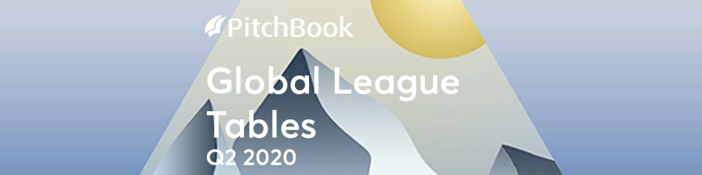 SFC is named Most Active Seed Investor in Europe | SFC Capital