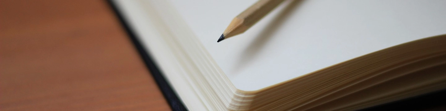 What you need to know about the new SEIS rules | SFC Capital