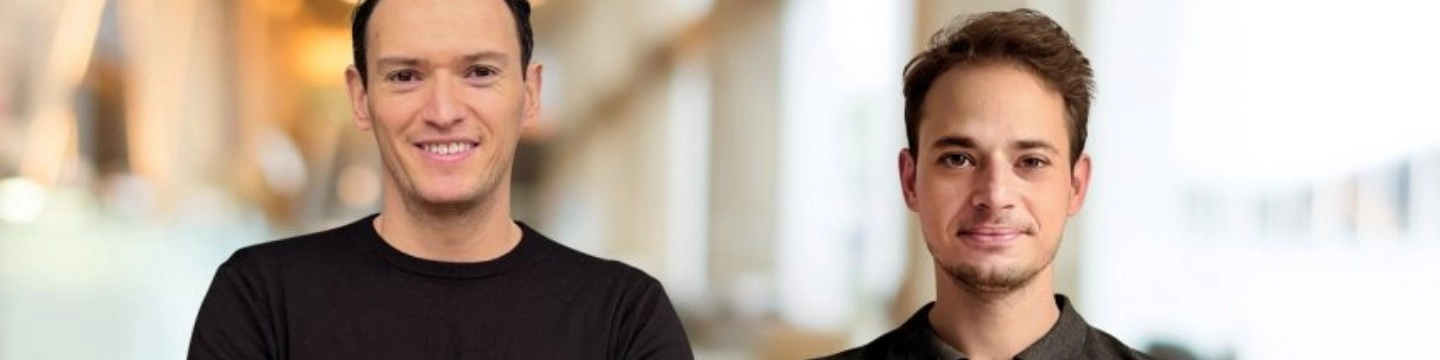 Smart Kiwi closes £250k pre-seed round led by SFC | SFC Capital