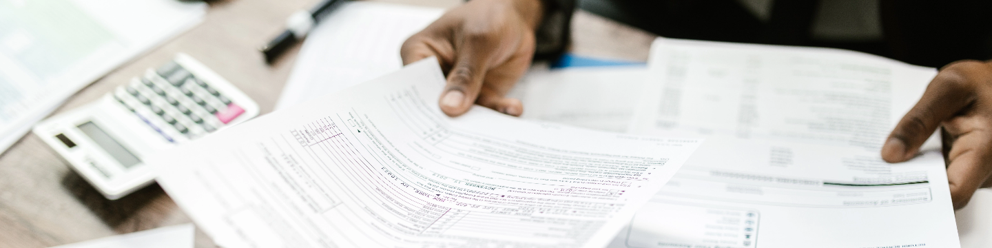 How can I minimise my tax burden? | SFC Capital