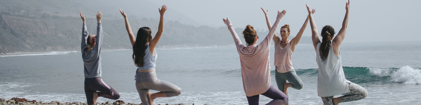 How to cope with anxiety as a startup founder | SFC Capital
