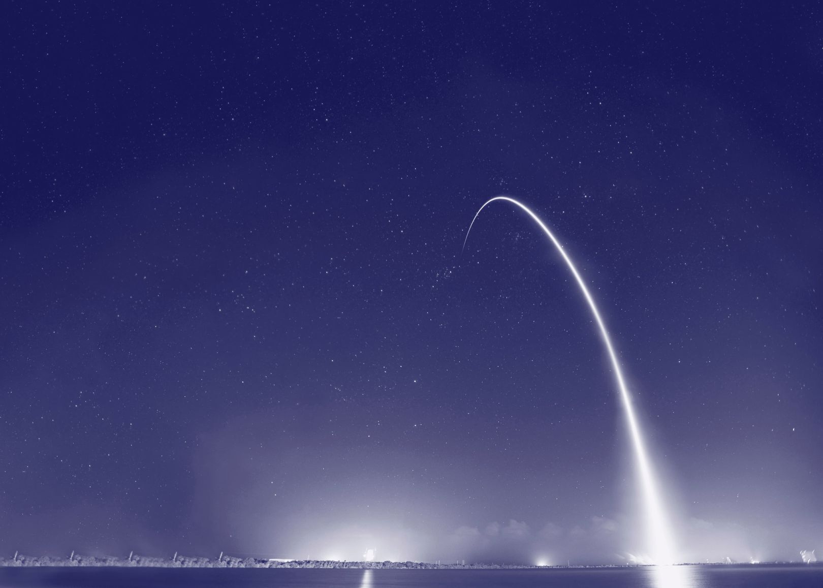 EIS Funds | SFC Capital
